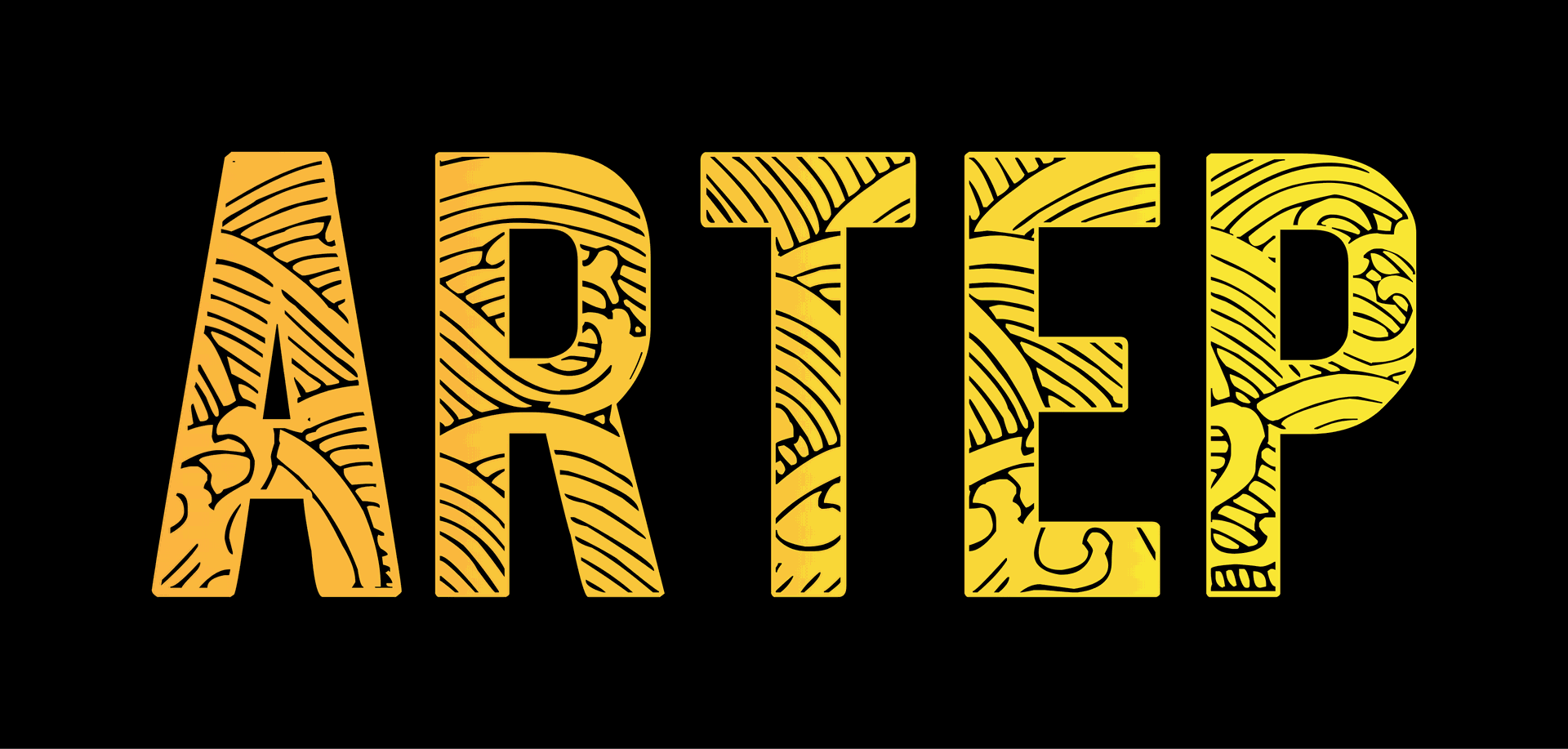 Artep - Uw eventpartner